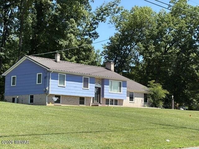183 Maple St, Danville, PA 17821