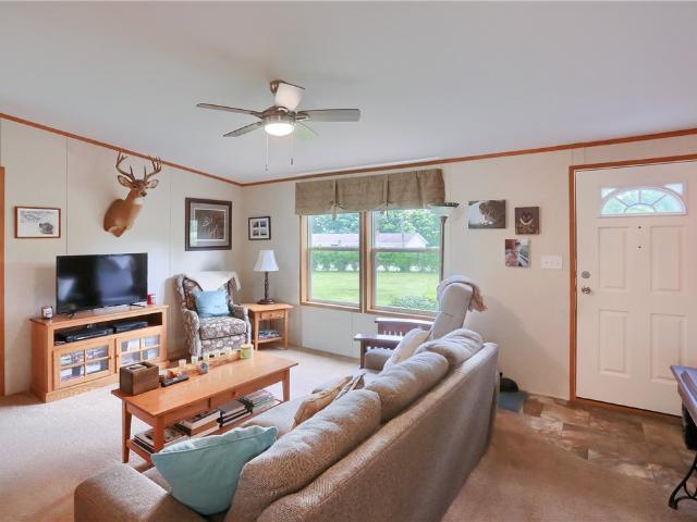 183 Maplehurst Drive