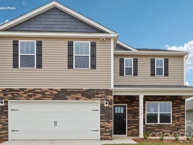 183 Mary Locke Way, Statesville, NC 28677
