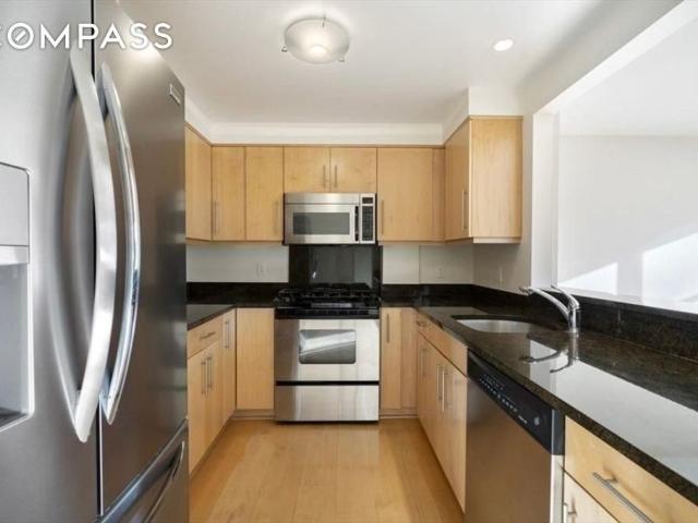 183 Massachusetts Ave 304, Boston, MA