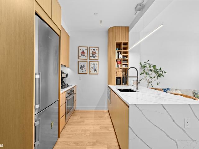 183 mc guinness boulevard 3a