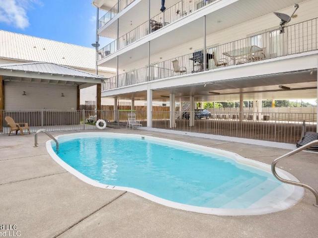 183 Mc Donnell Ave, Unit ALL, Biloxi, MS 39531 | MLS #4138