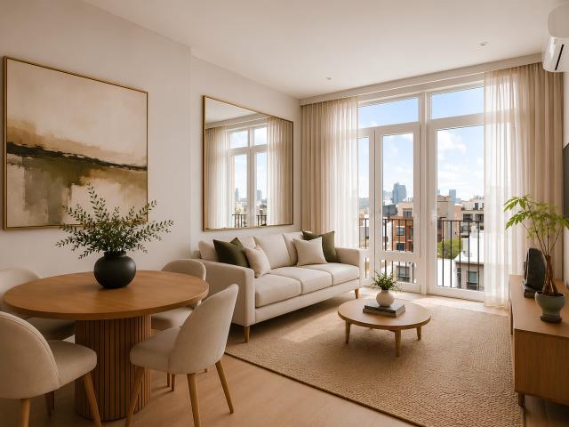 183 McGuinness Blvd, Brooklyn, NY