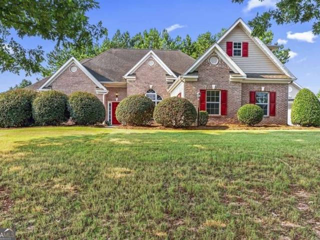 183 Melrose Creek Dr, Stockbridge, GA 30281