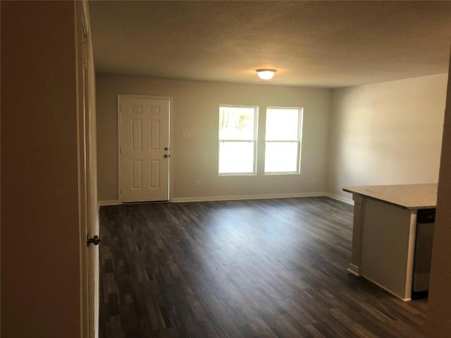 183 Mesquite