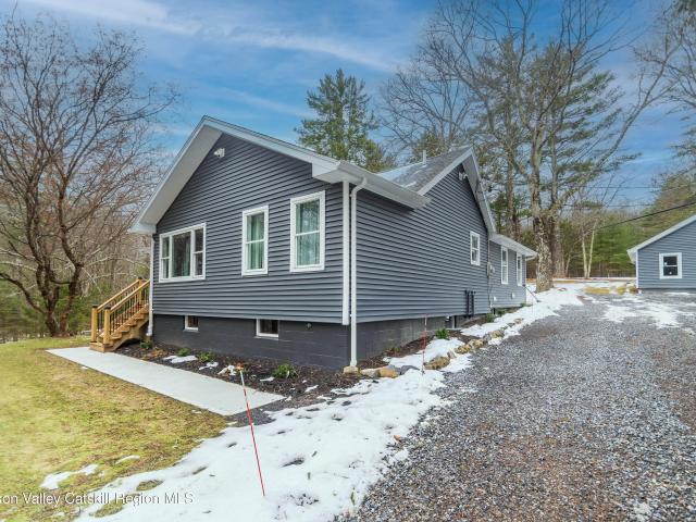 183 Mill Road