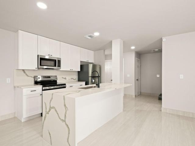 183 Mimosa Rd, Dale, TX 78616