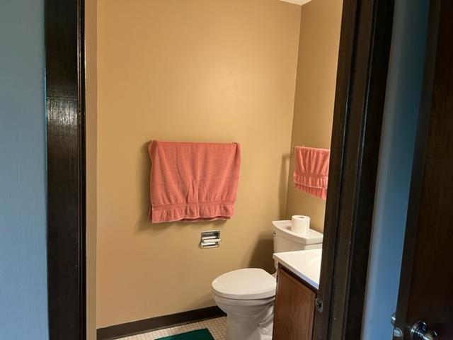 183 N Waters Edge Drive W # 301