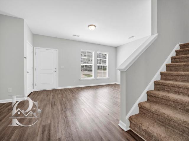 183 Northwood Street