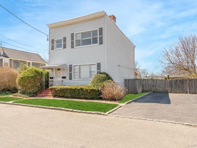 183 S 7th Street