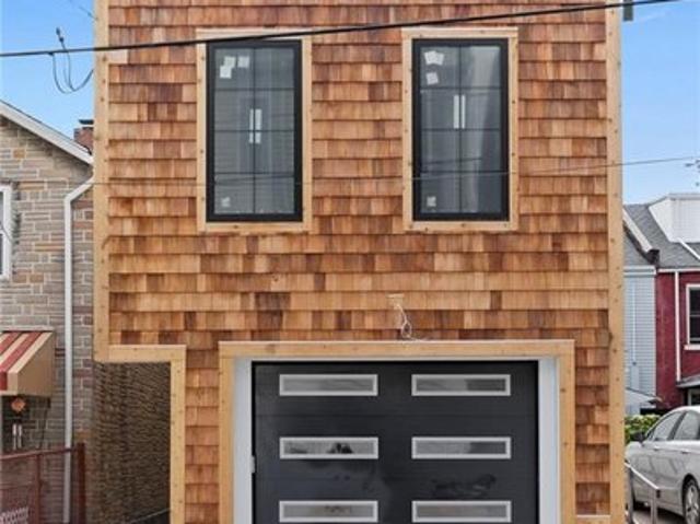 183 S 16th St, Pittsburgh, PA 15203