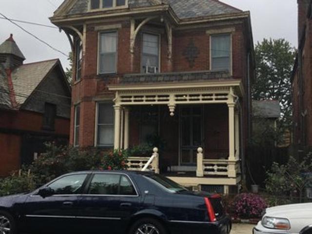 183 S 19th St, Columbus, OH 43205