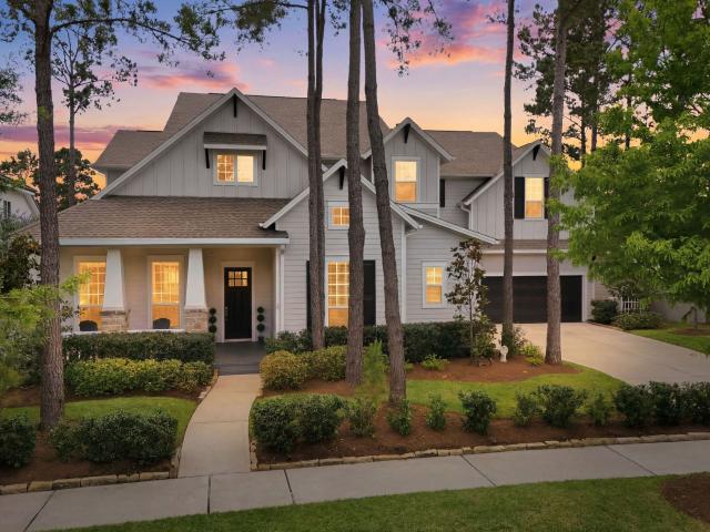183 S Thatcher Bend Circle