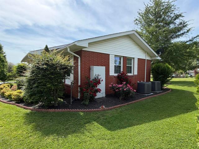 183 Southfork Road
