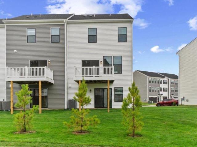 183 Soft Rush Lane