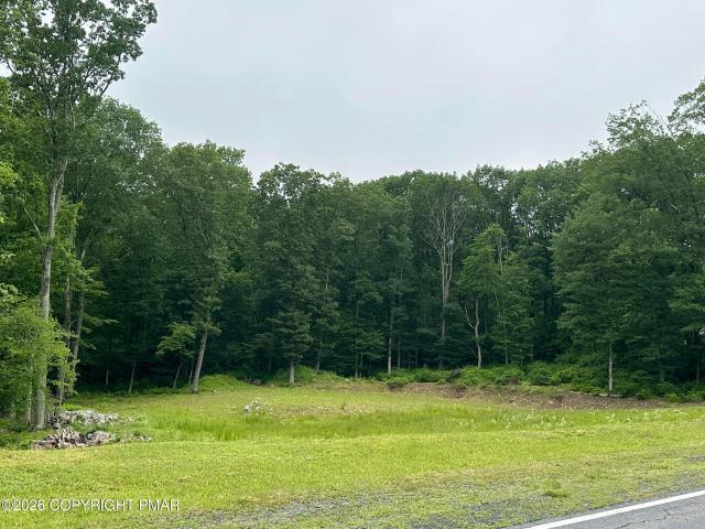 183 Saddle Creek Dr, Mount Bethel, PA 18343 | MLS #PM 142874
