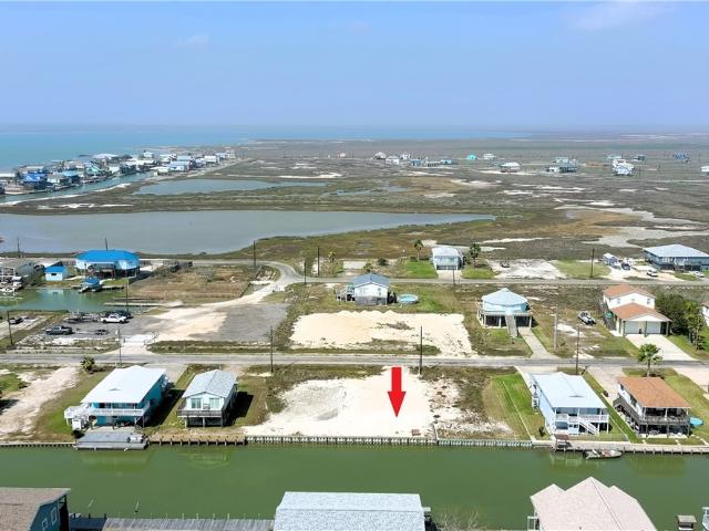 183 Sailfish Drive