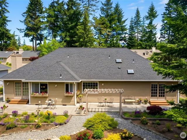 183 San Juan Drive