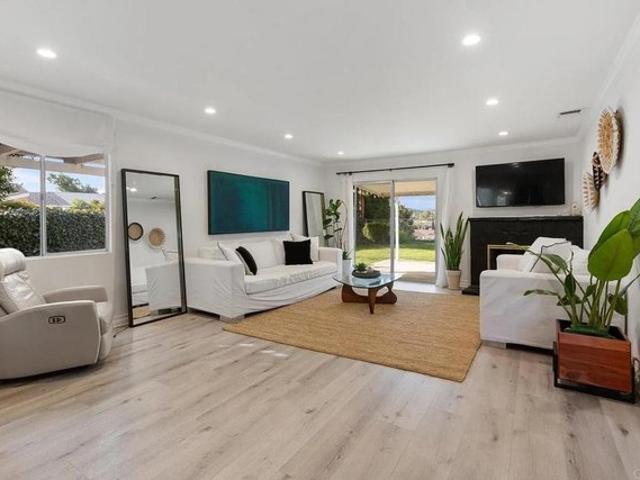 183 Sandberg St, Ca, 91360