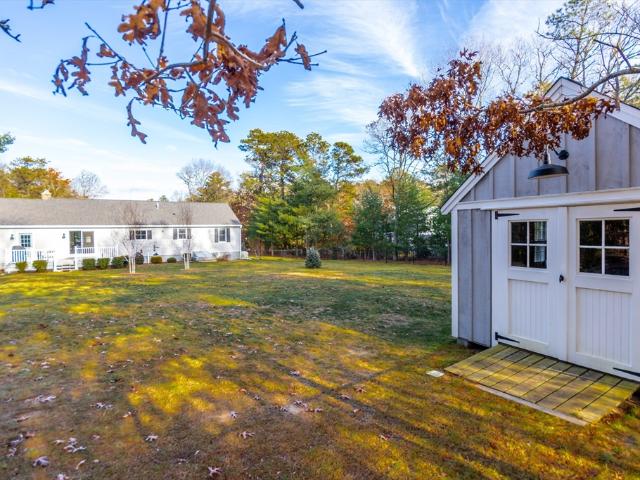 183 Simons Narrows Rd