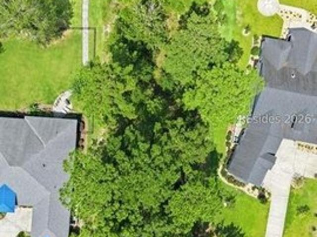 183 Slack Tide Dr, Hardeeville, SC 29927