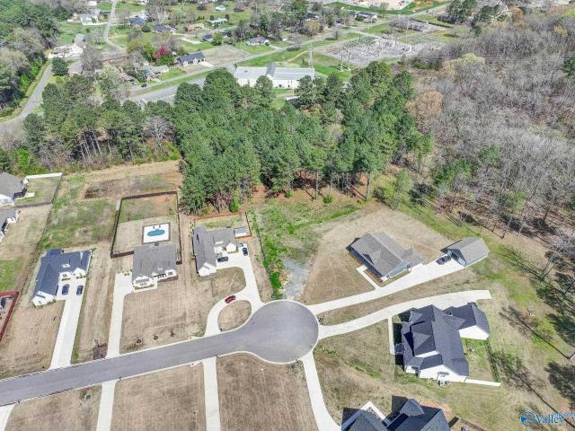 183 Spring Creek Cove