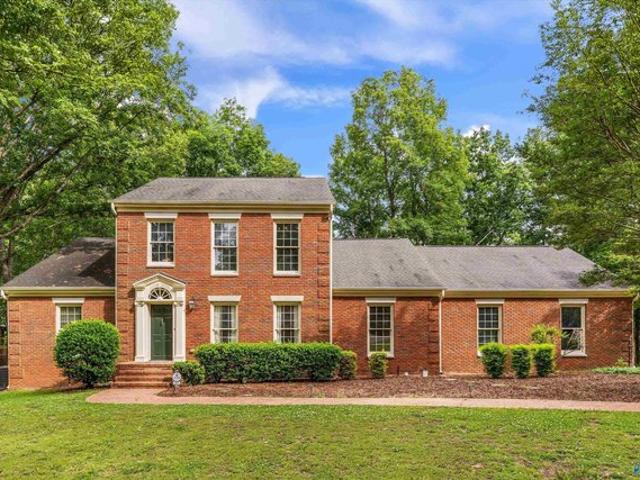183 Stoneway Trl, Madison, AL 35758