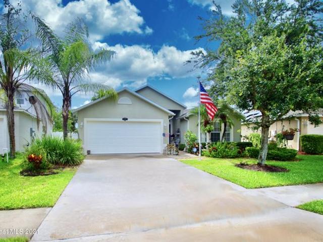 183 Stony Point Dr, Sebastian, FL 32958