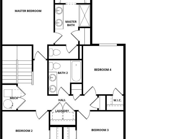 183 Sugar Beet Lane