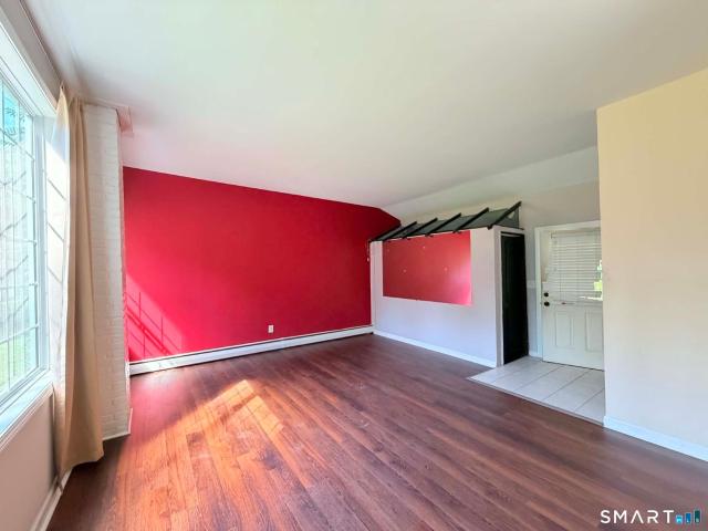 183 Sugar Street Unit A, Newtown, US, CT