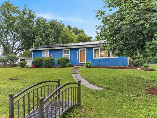 183 sunset drive