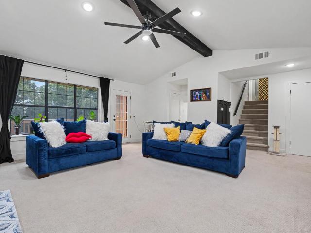 183 Sunset Drive