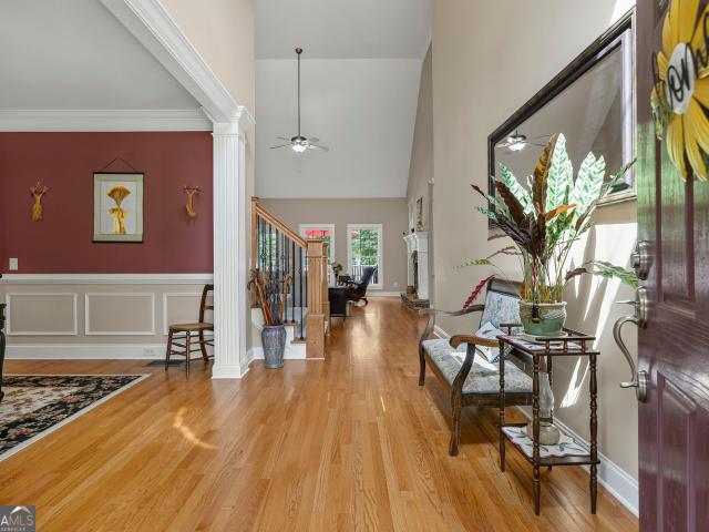 183 Sunrise Drive