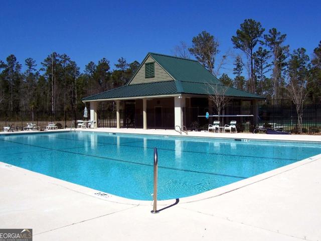 183 Sunrise Drive