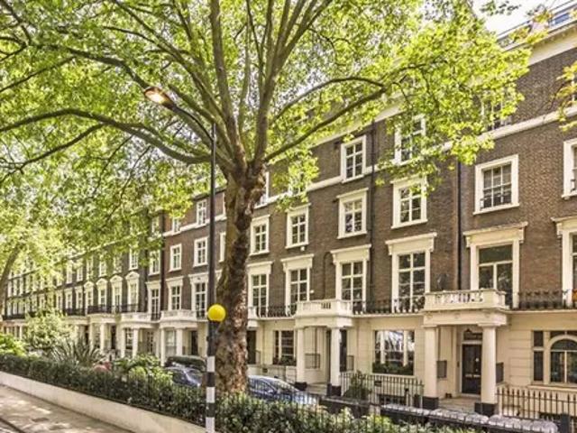 183 Sussex Gardens, London, W2 2RH, United Kingdom | 3 bed apartment for rent #167549464 | Rentberry