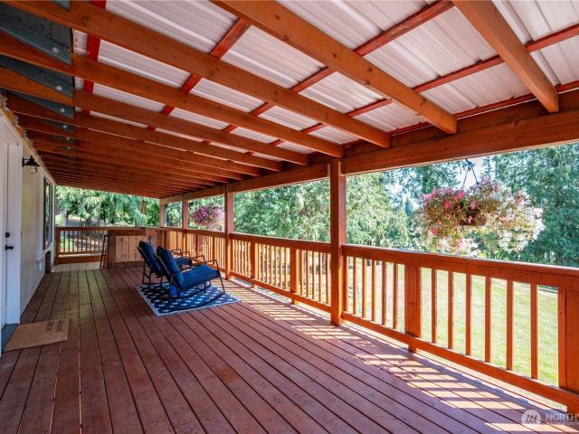 183 Pogue Lane