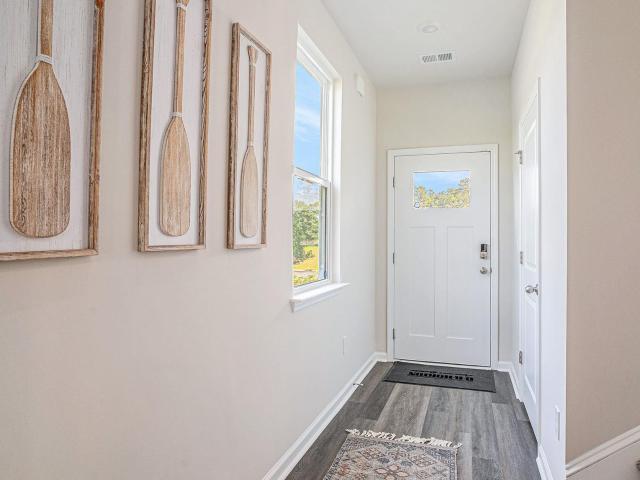 183 Pampa Dr