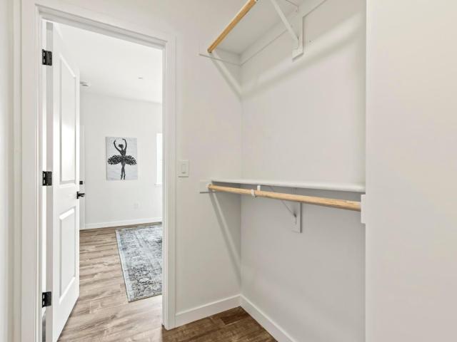 183 Park Cir, Gridley, CA 95948 | MLS #225087