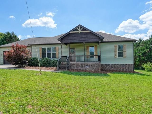 183 Pearson St, Moore, SC 29369