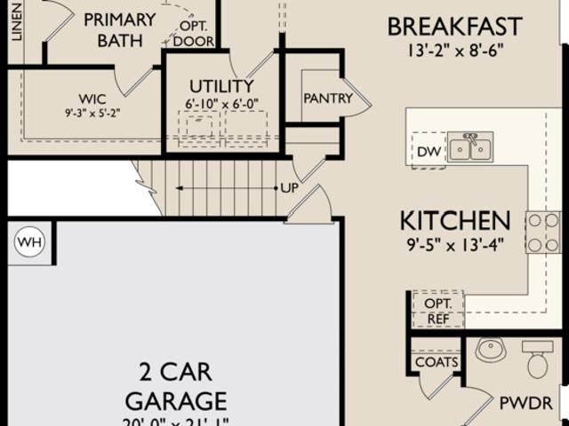 183 Peeps Ct, Adkins, TX 78101 | MLS #1919 | Compass