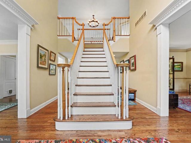 183 Pembrooke Circle