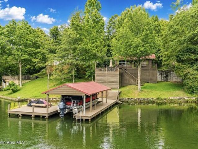 183 Pine Tree Cir, Dadeville, AL 36853