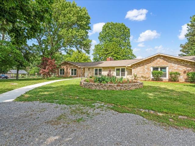 183 Prairie Plains Rd, Hillsboro, TN 37342 | MLS #2890 | Compass