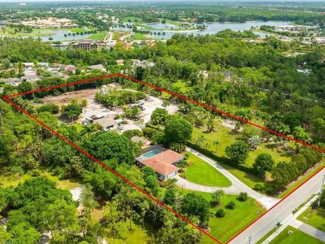 183 Price St, Naples, FL 34113