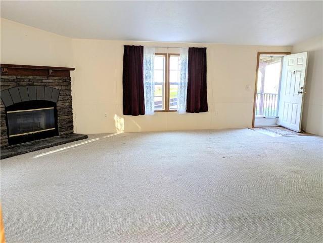 183 Round Top Cir, Scottdale, PA 15683 | MLS #1746 | Compass