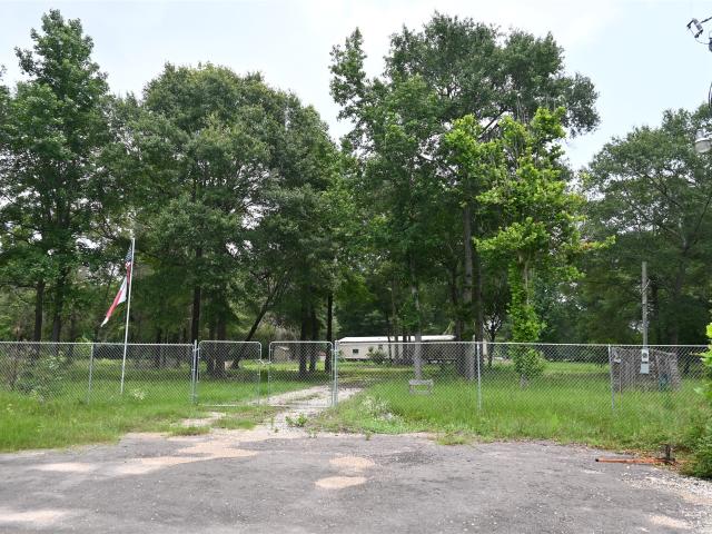 183 Road 3817 Cleveland, TX 77328 | MLS #60416