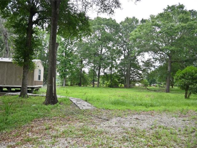 183 Road 3817
