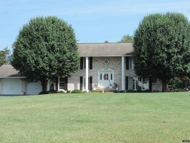 183 Roland Rd, East Berlin, PA 17316