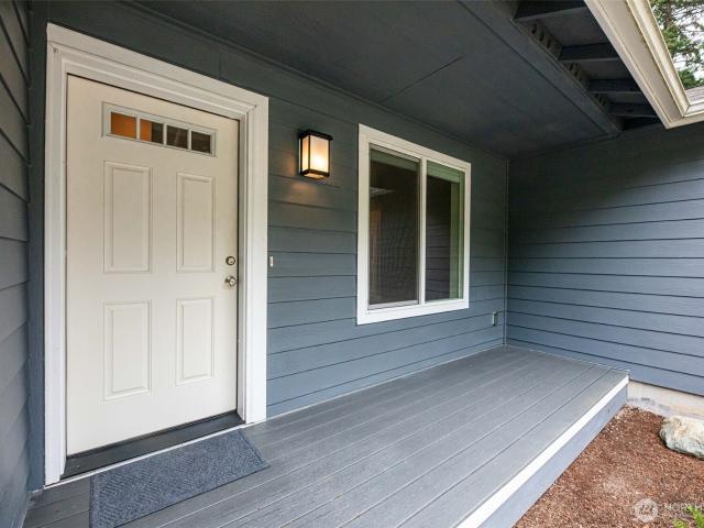 183 Rainier Lane