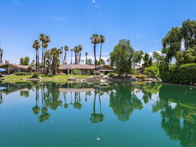 183 Ranch View Circle, Palm Desert, CA 92211